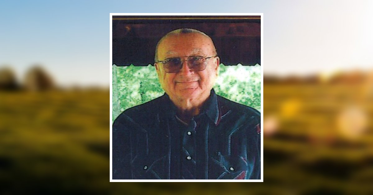 Delbert Rogers Obituary September 25, 2009 - Abels Funeral and ... Delbert Rogers Obituary September 25, 2009 - Abels Funeral and ...