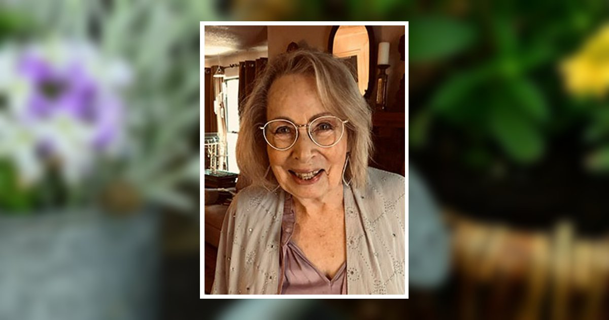 Aderhold Funeral Home West, Texas (TX) | Who Passed On