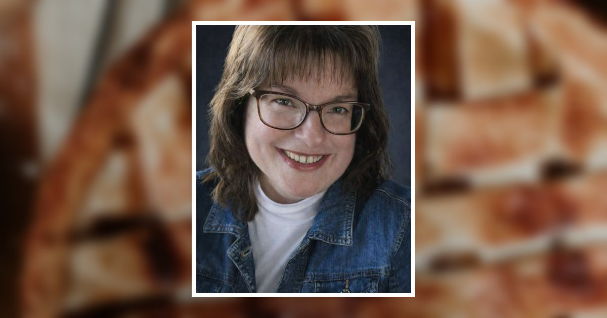 Lisa Rose Caldwell Obituary January 3, 2026 - Conroy Funeral Home