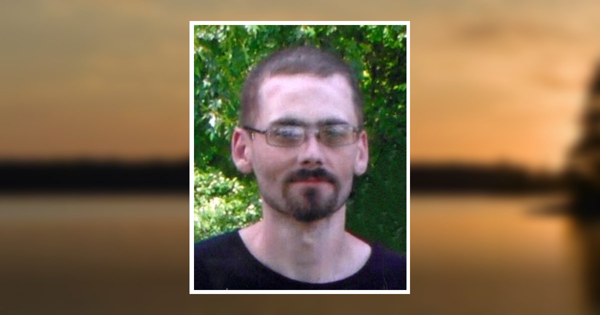 James P. Dorr Obituary 2023 - Trimble Funeral Home