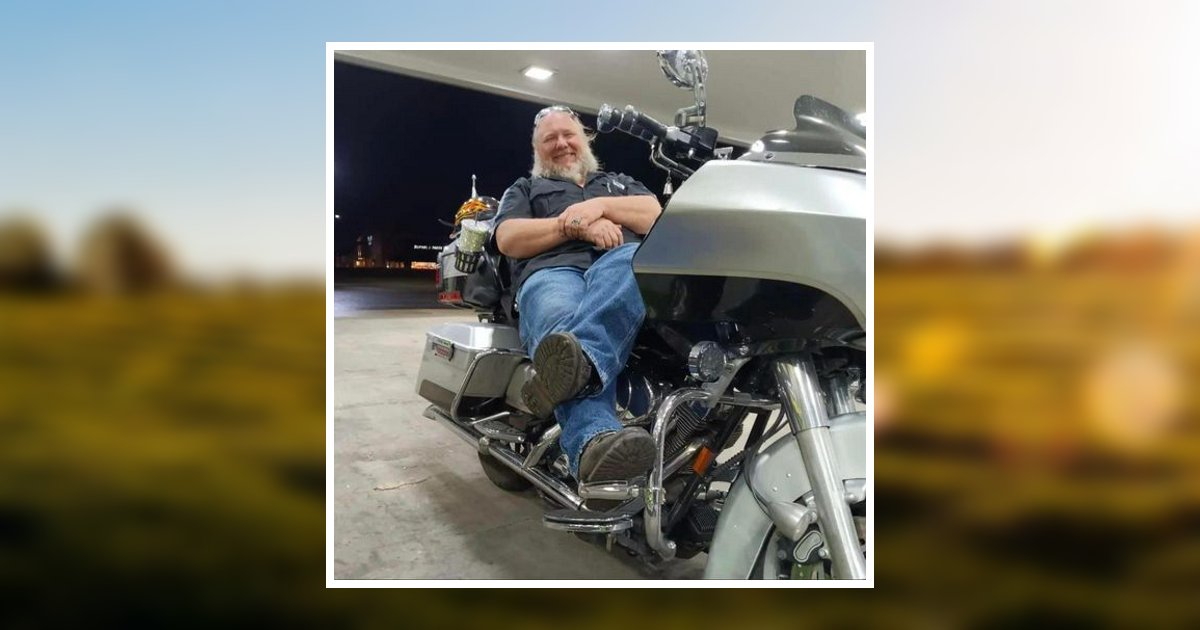 Carlie Joe Wainscott Obituary December 25, 2022 - Flanner Buchanan ...