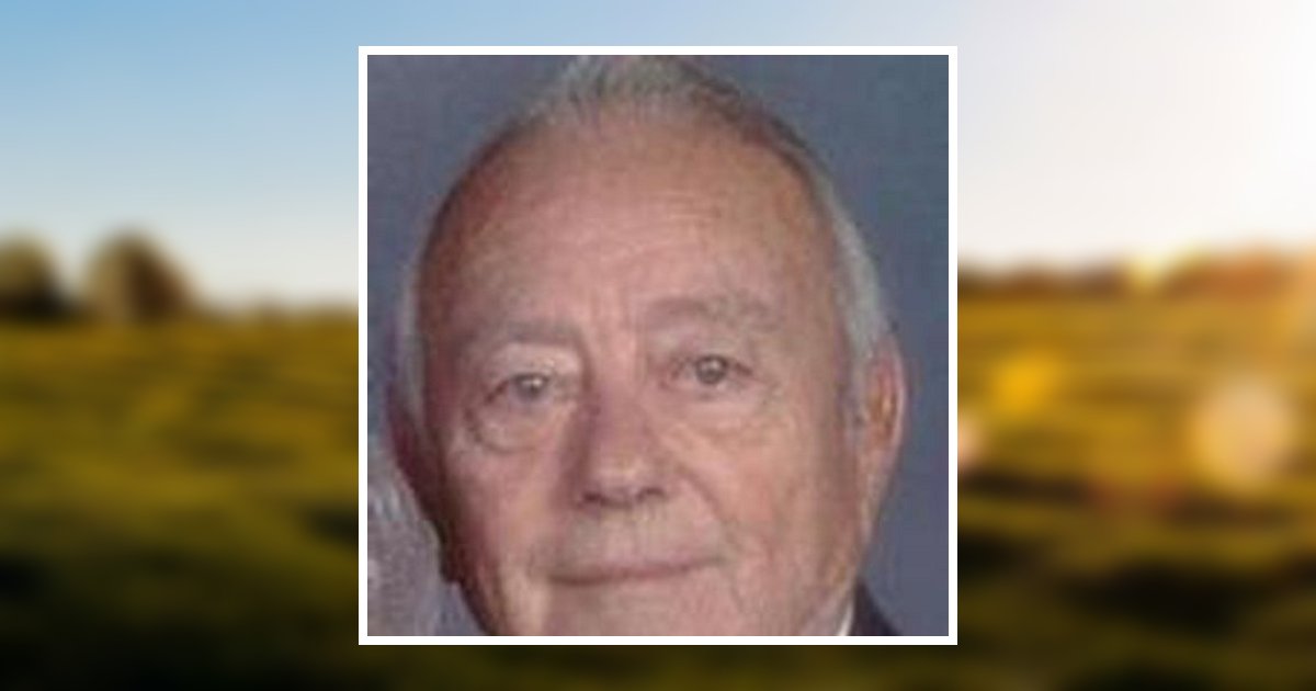 David Anderson Obituary September 27, 2014 - Memorial Oaks Chapel
