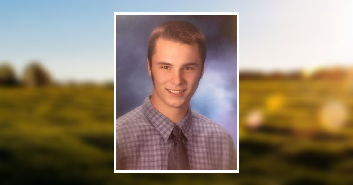 Joseph Burch Obituary September 8, 2022 - Helke Funeral Home and Cremation Service