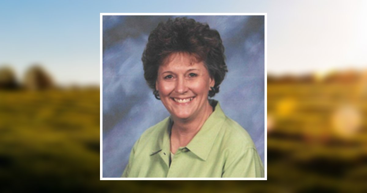 Mary Alice Griner Obituary 2022 - Cobb Funeral Chapel Mary Alice Griner Obituary 2022 - Cobb Funeral Chapel