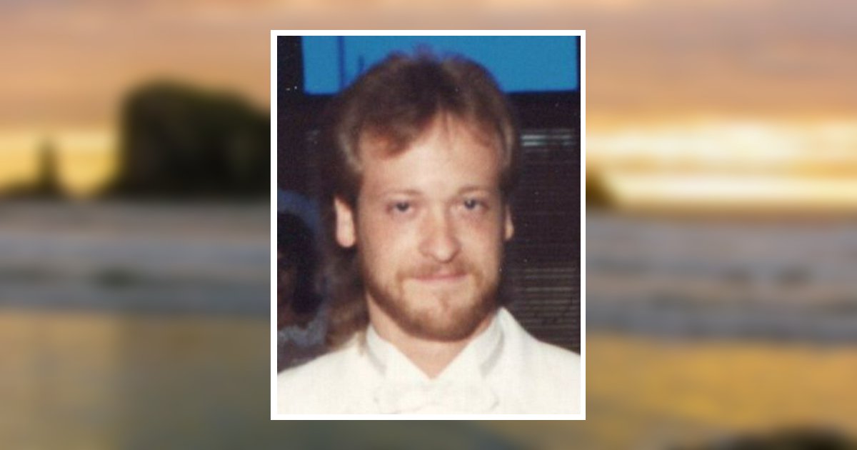 Jack Wayne Galloway Obituary 2022 - Dickey Funeral Homes, Inc.