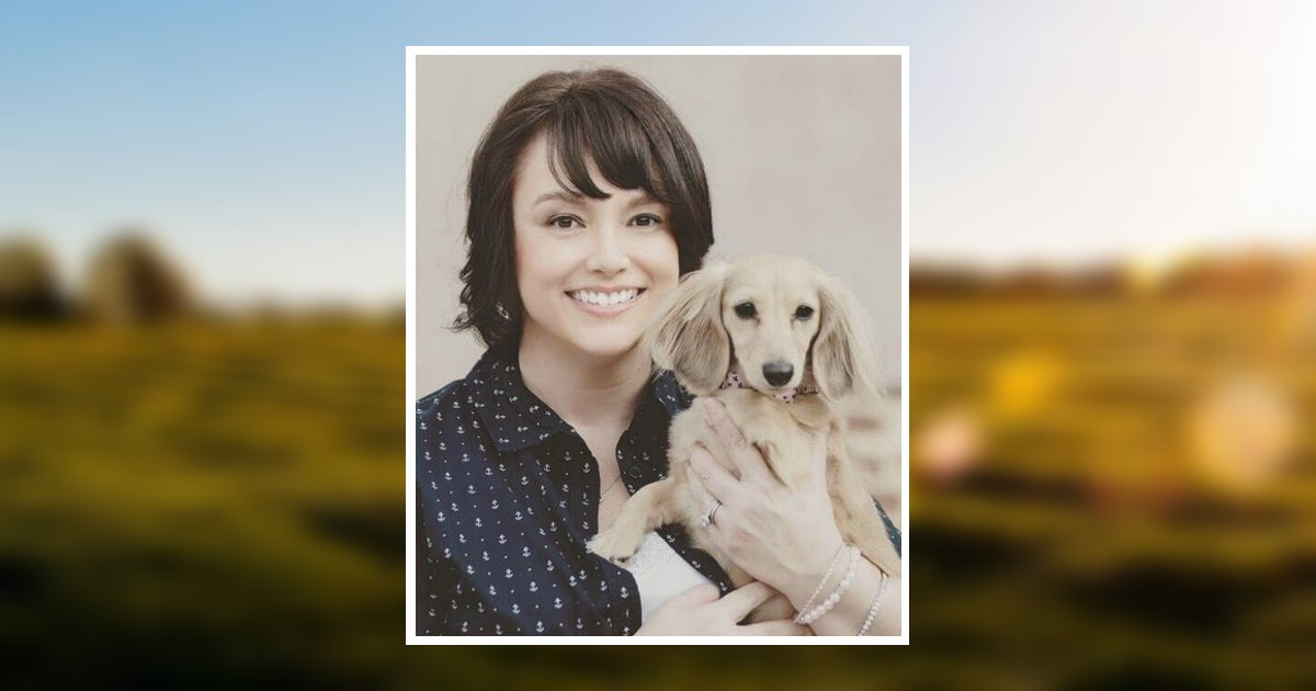 Christina Berry Obituary July 30, 2021 - Randall & Roberts Funeral Home