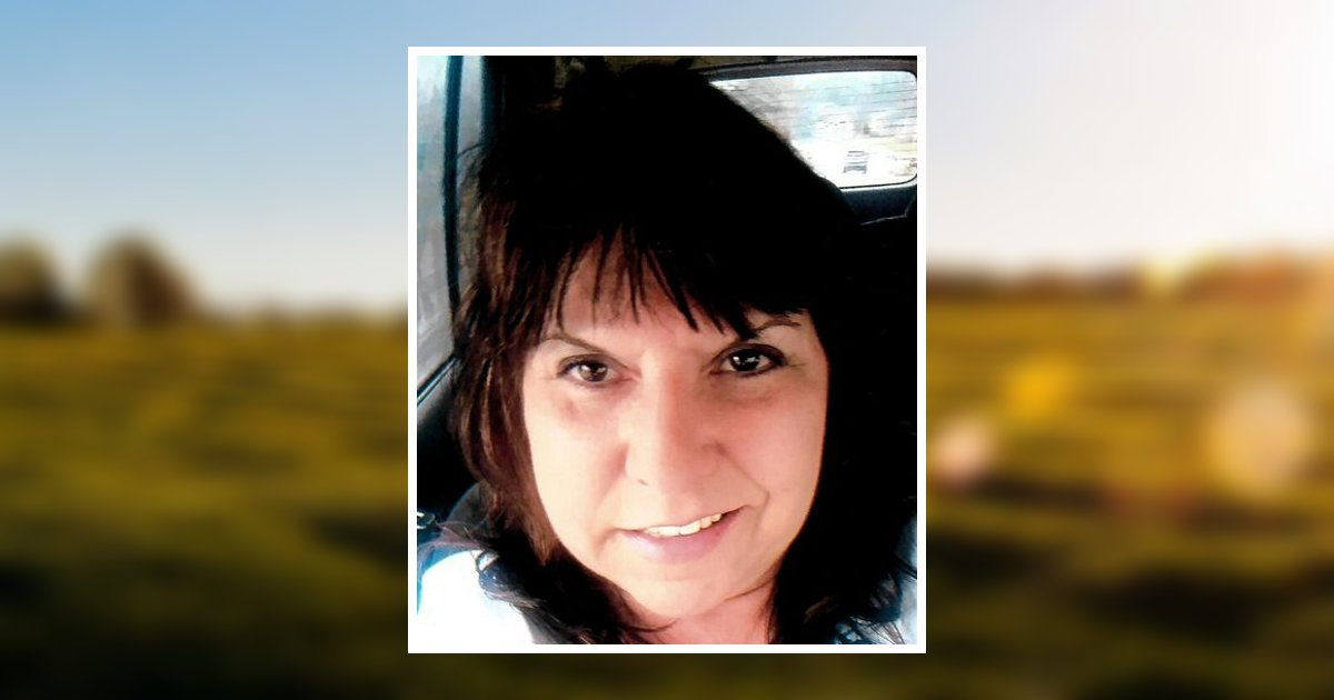 Betty Jo "B.J." Tate Obituary January 26, 2021 - Hager and Cundiff Funeral Home