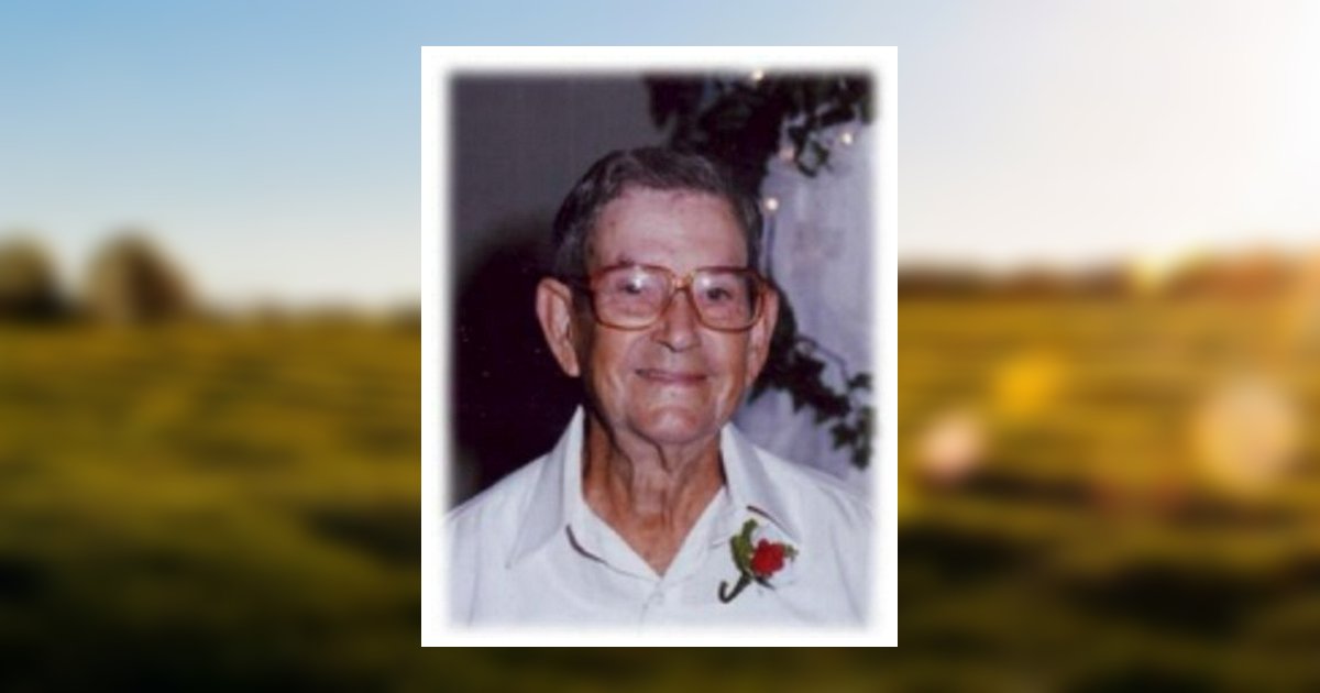 Edward Antoine Mouton, Sr. Obituary September 29, 2006 - Pellerin ...