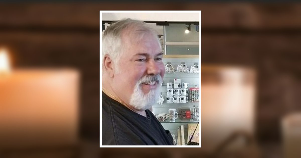 Dennis Jeffrey Austin Obituary January 9, 2021 - Tharp Funeral Home ... Dennis Jeffrey Austin Obituary January 9, 2021 - Tharp Funeral Home ...
