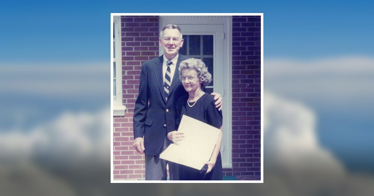 Richard Barner "Dick" Stone Obituary September 4, 2021 - Moody Funeral ...