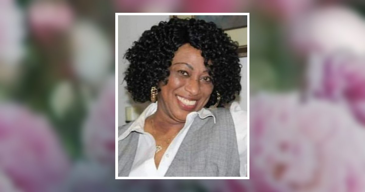 DEBRA NEWMAN Obituary February 25, 2023 - Golden Gate Funeral Home