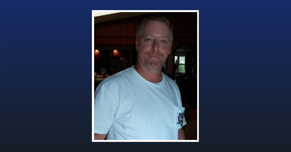 James E. Brauning Obituary July 26, 2024 - Radel Funeral Home and ...