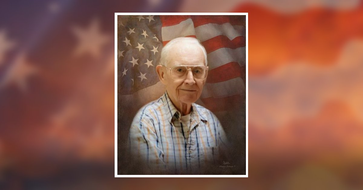 Donald Tuttle Obituary October 2, 2022 - Harper-Talasek Funeral Homes ...