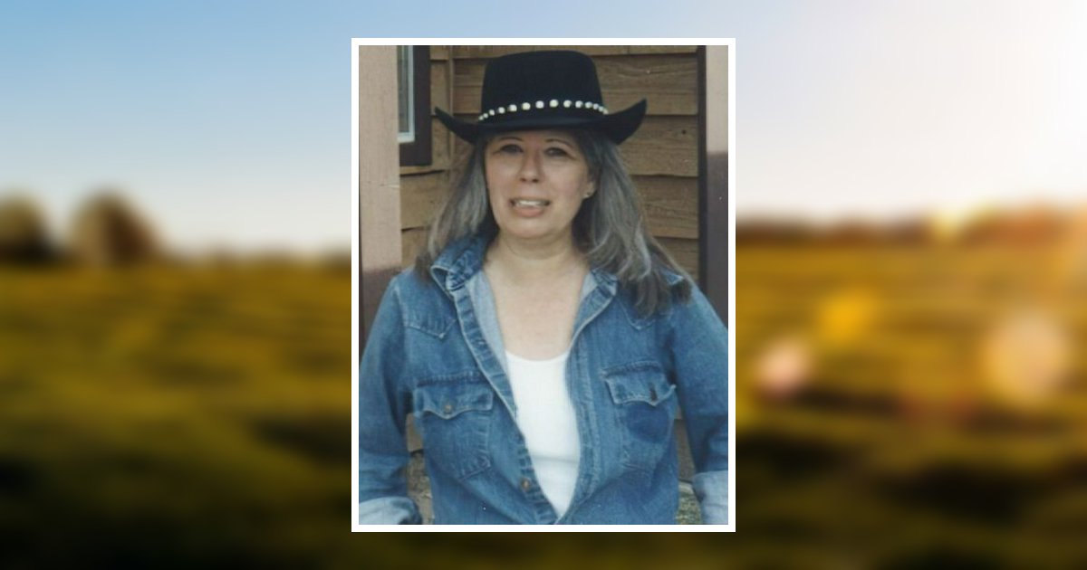 Patsy Lou Jackman Obituary September 25, 2020 - Magleby Mortuary