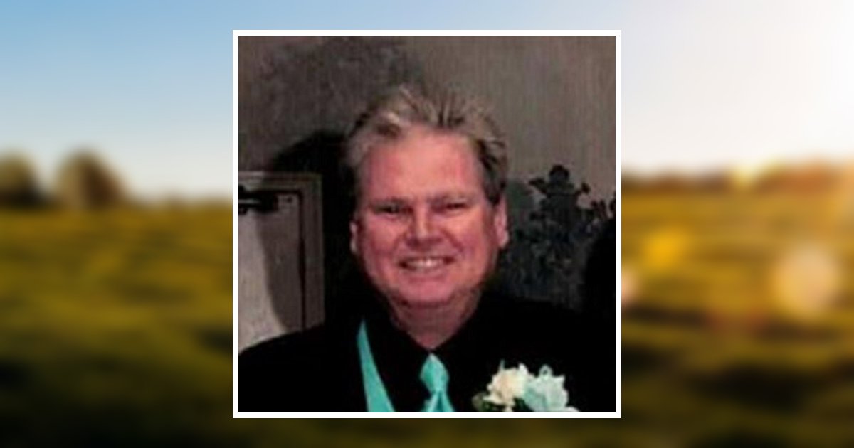 Cyrus John "Tut" Reed Obituary September 30, 2020 - Mothe Funeral Homes ...