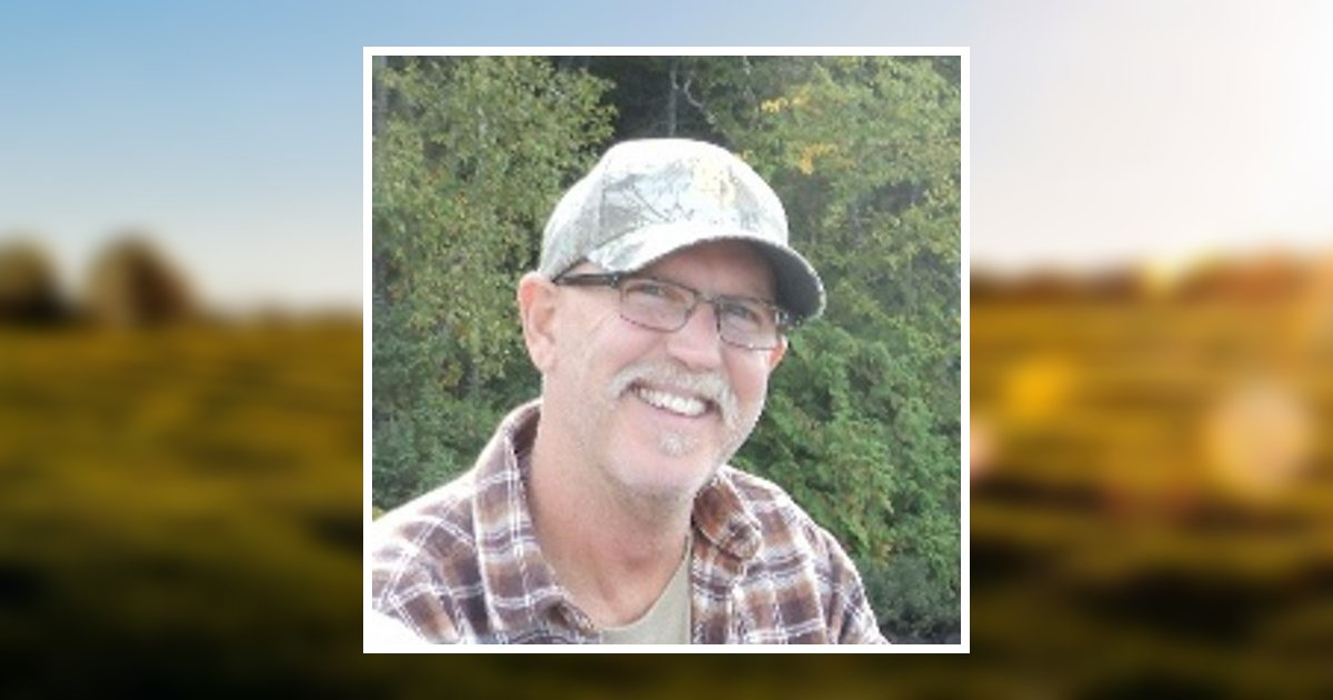 Rick Kaster Obituary May 31, 2019 - Gearty-Delmore Funeral Chapels