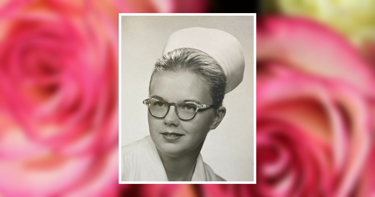 Ellen Marie Albertson (nee Midthun) Obituary June 20, 2024 - Bradshaw ... Ellen Marie Albertson (nee Midthun) Obituary June 20, 2024 - Bradshaw ...