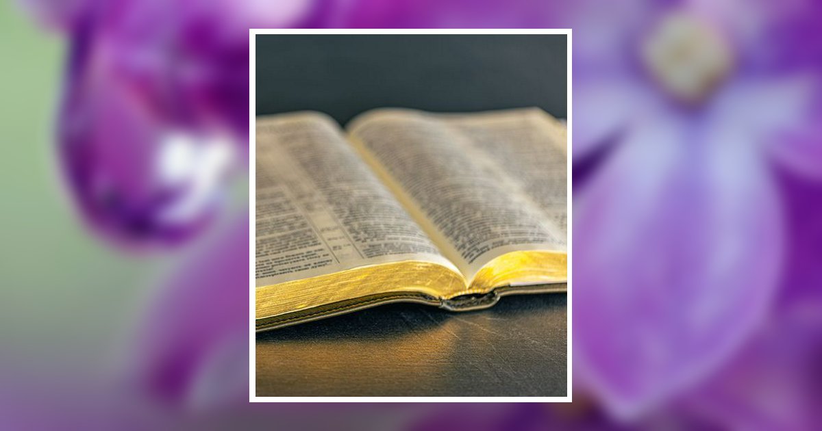 Marsha Kay Monroe Obituary November 22, 2025 - McKee Mortuary Inc.