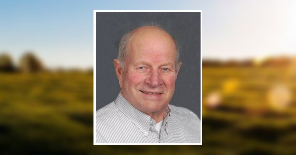 Laurel Riedel Obituary October 2, 2020 - Lind Family Funeral Home