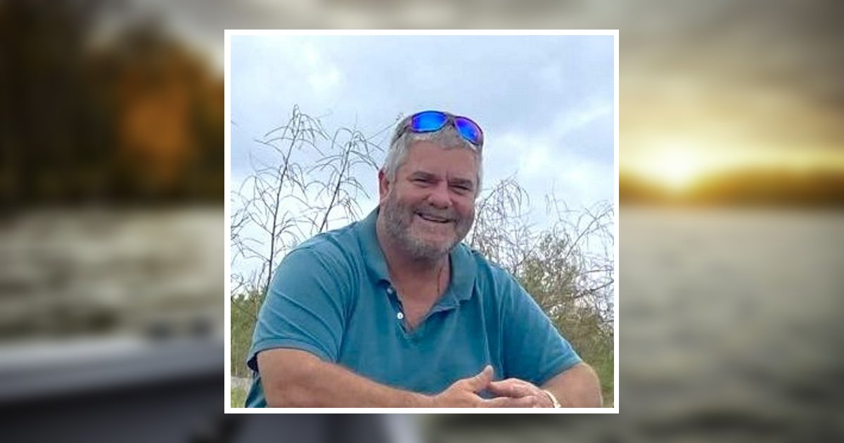 Andy Paul Molitor Obituary April 5, 2024 - Johnson Funeral Home