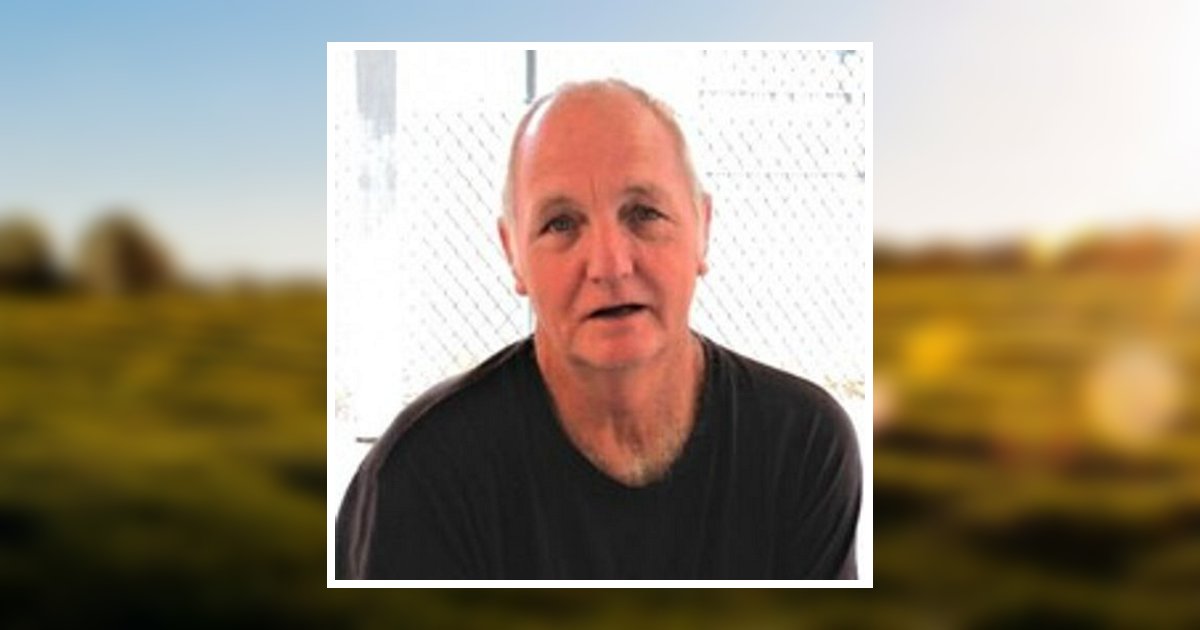 Cal Ray Jr. Obituary July 23, 2020 - Carter Funeral Home
