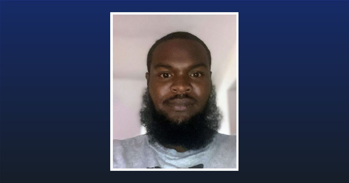 Jah'Mir Terrell Johnson Obituary May 8, 2025 - The House of Wright Mortuary & Cremation Services ...