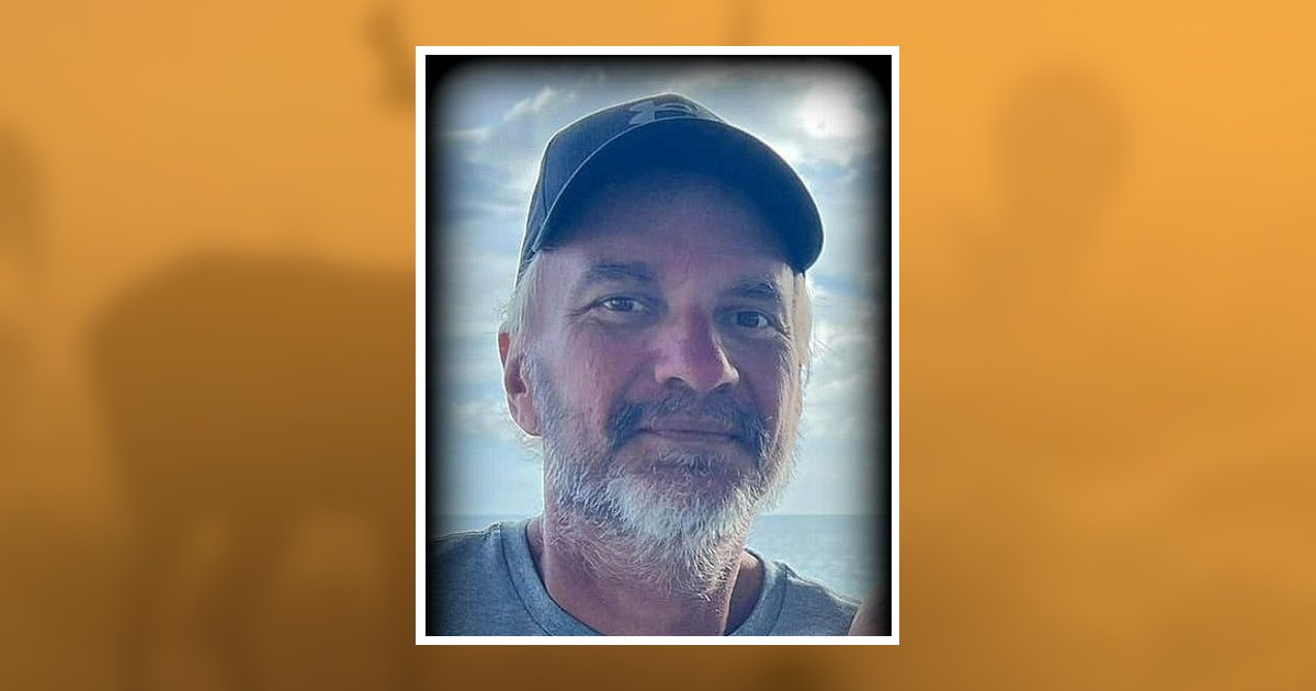 Joseph Shannon Tuttle Obituary 2024 - Woodard Funeral Home