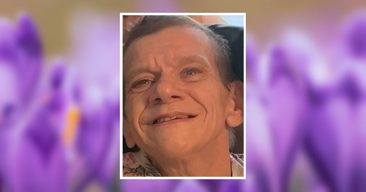 Denise S. Stoddard Obituary June 29, 2023 - Cannon Funeral Home
