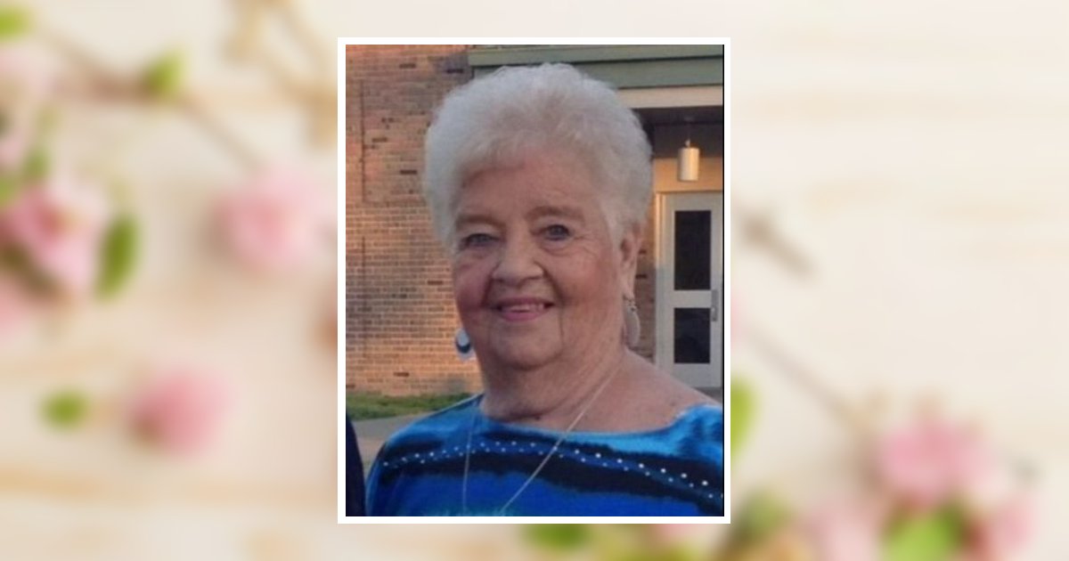 Paulette "Sunday" Deiley Obituary July 24, 2024 - Newcomer Toledo