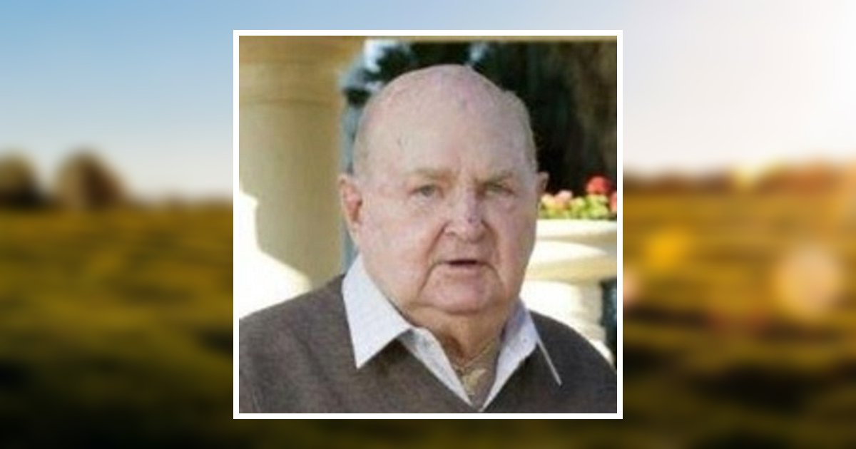 John "Jack" Ebert Obituary June 17, 2018 - Gearty-Delmore Funeral Chapels