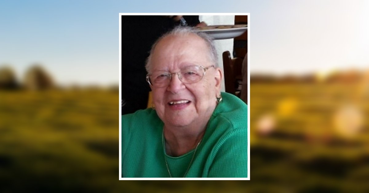 Carmela J. Villane Obituary March 30, 2016 - Smith & Heald