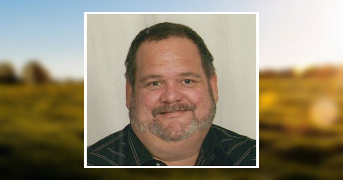 James Wallace Davenport Obituary June 1, 2015 - Mynatt Funeral Homes