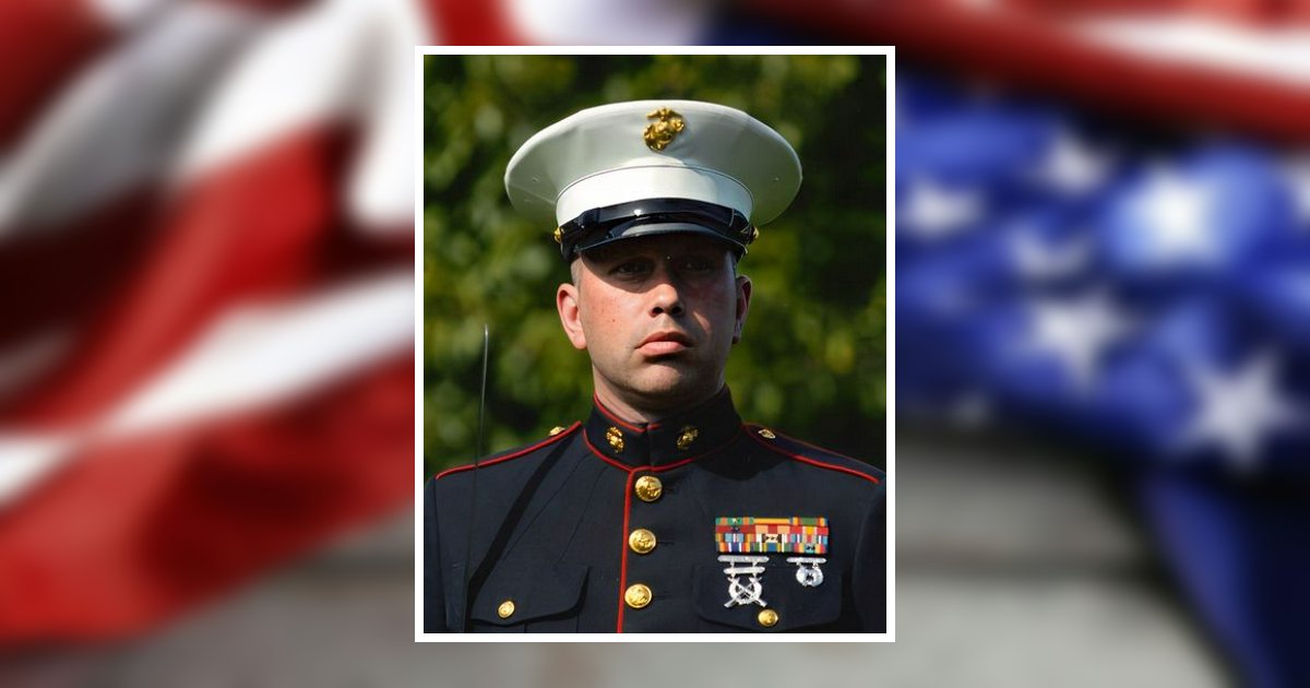 William Michael Redmon, Jr. Obituary October 1, 2022 - West Family ...