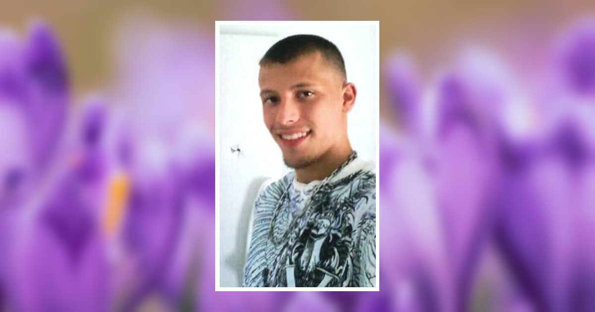 Ray Hinkle Obituary - Newcomer Columbus Ray Hinkle Obituary - Newcomer Columbus