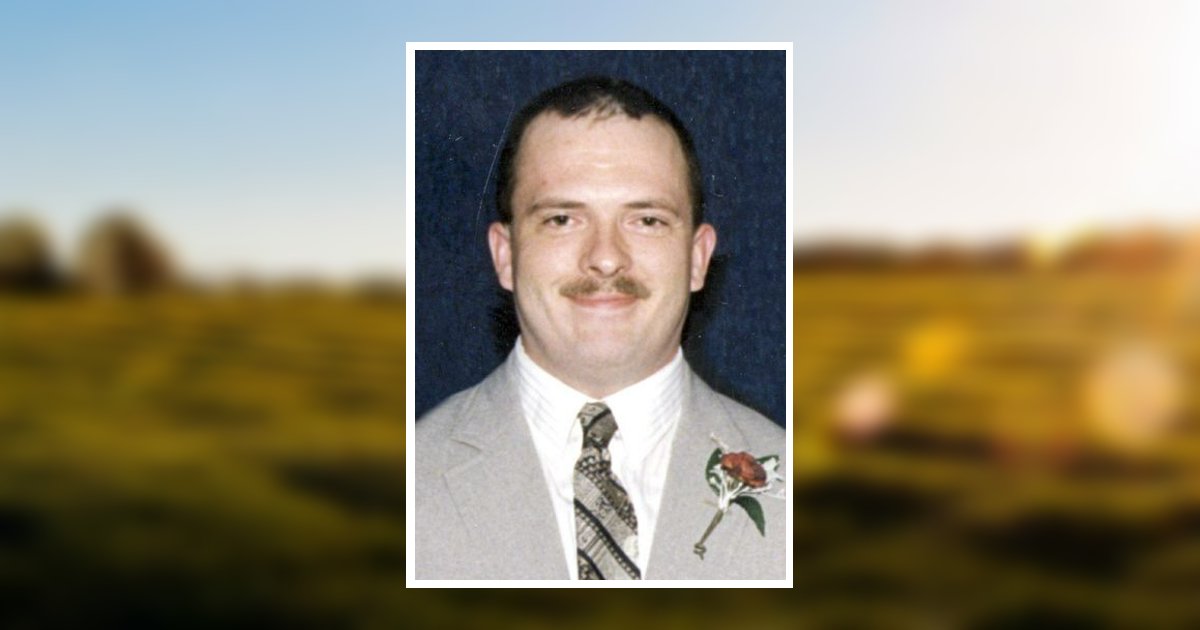 Kenneth David Lacy Obituary February 18, 2024 - Young-Nichols Funeral Home