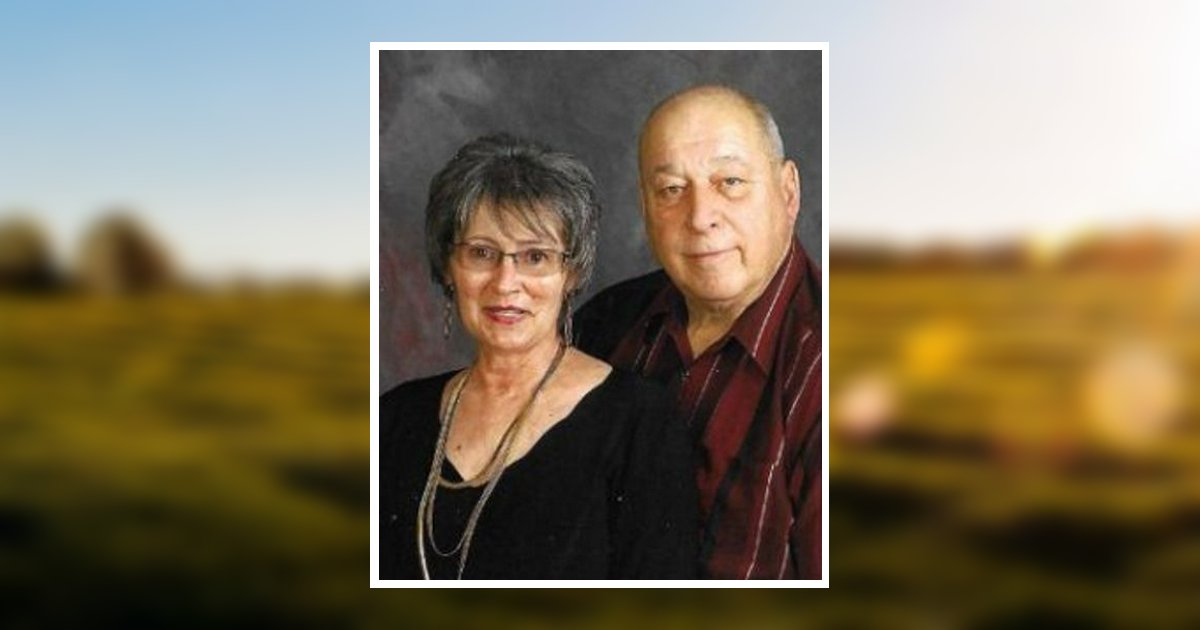 Marvin Rau Obituary August 8, 2020 - Bismarck Funeral Home and Crematory