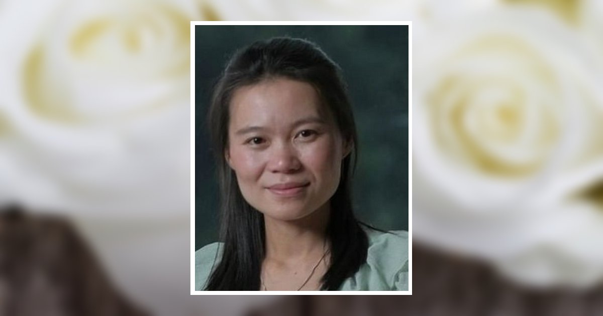 Say Htoo Paw Obituary November 2, 2024 - Crossings Funeral Care