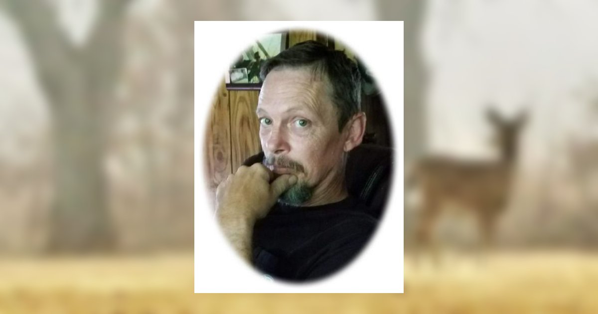 John Pontius Obituary 2021 - Smith Family Funeral Homes