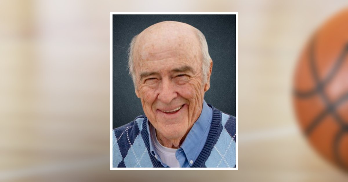 Doug Birk Obituary January 28, 2024 - Magleby Mortuary