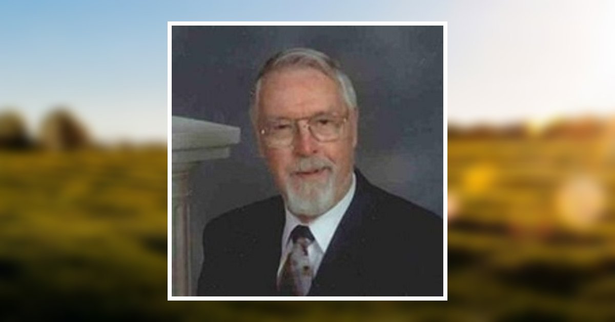 Stanley "Stan" D. Atkinson Obituary November 13, 2016 - Gearty-Delmore ...