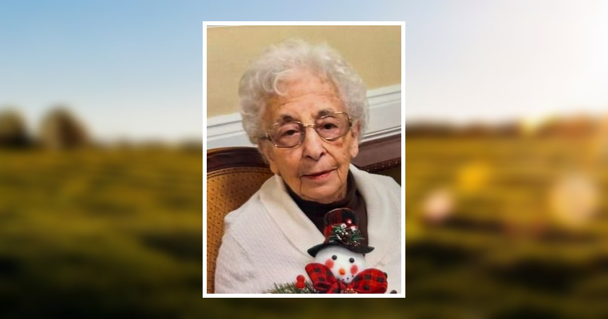 Louise J. (Macera) Scungio Obituary March 18, 2024 - Nardolillo Funeral ...