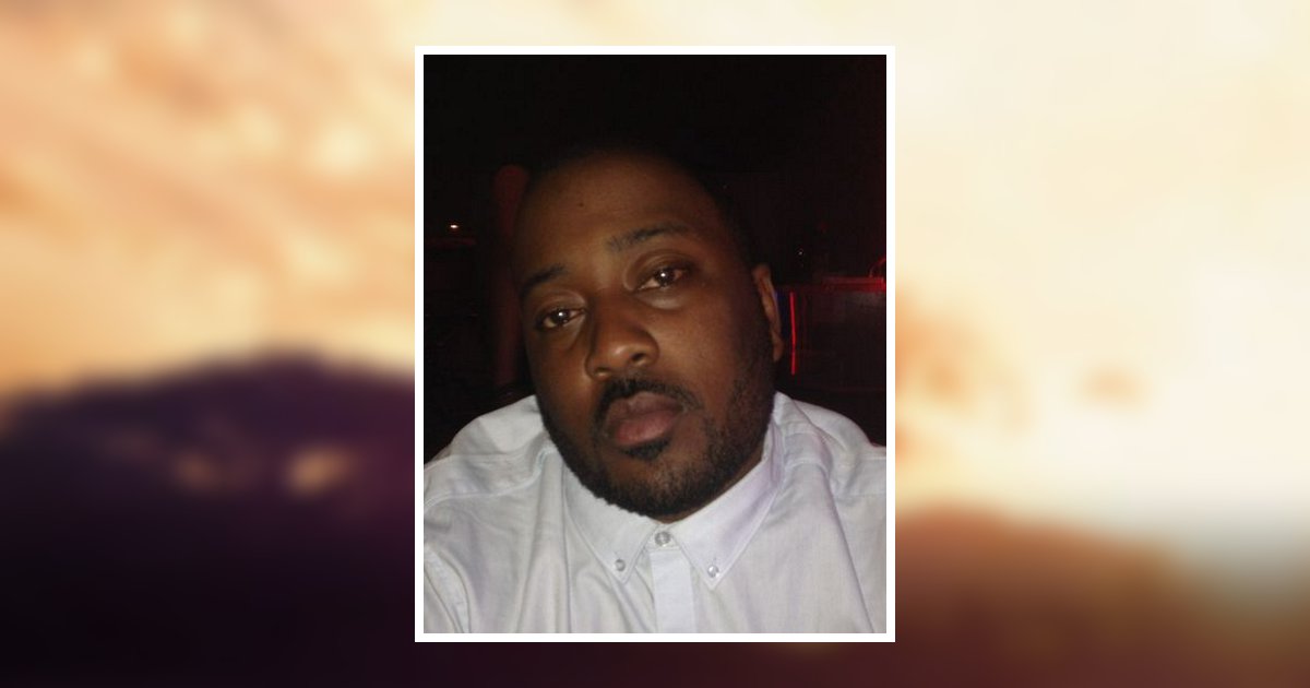 Raphael T. Perry Obituary January 18, 2025 - James H Cole Home For Funerals