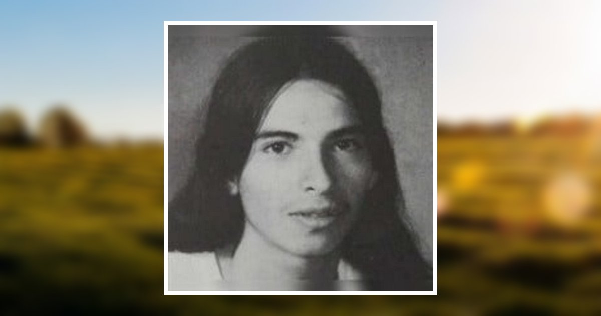 Roger Frank Reeder Obituary April 9, 2024 - Ray & Martha Funeral Home