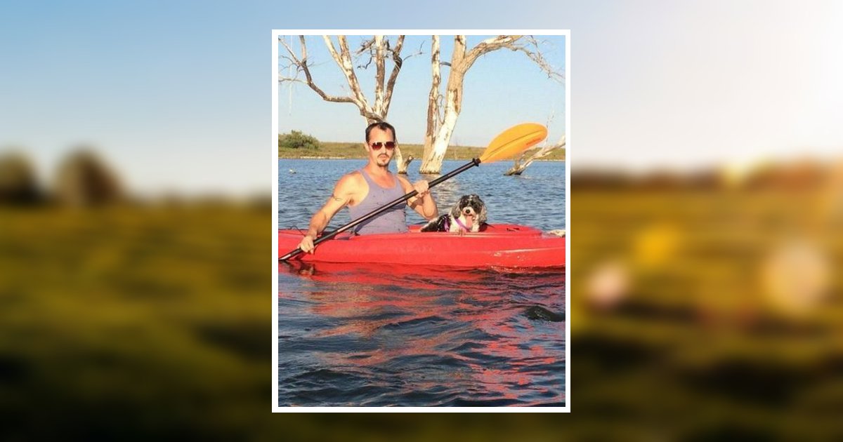 Benjamin Blair Obituary June 5, 2020 - Halligan-McCabe-DeVries Funeral Home