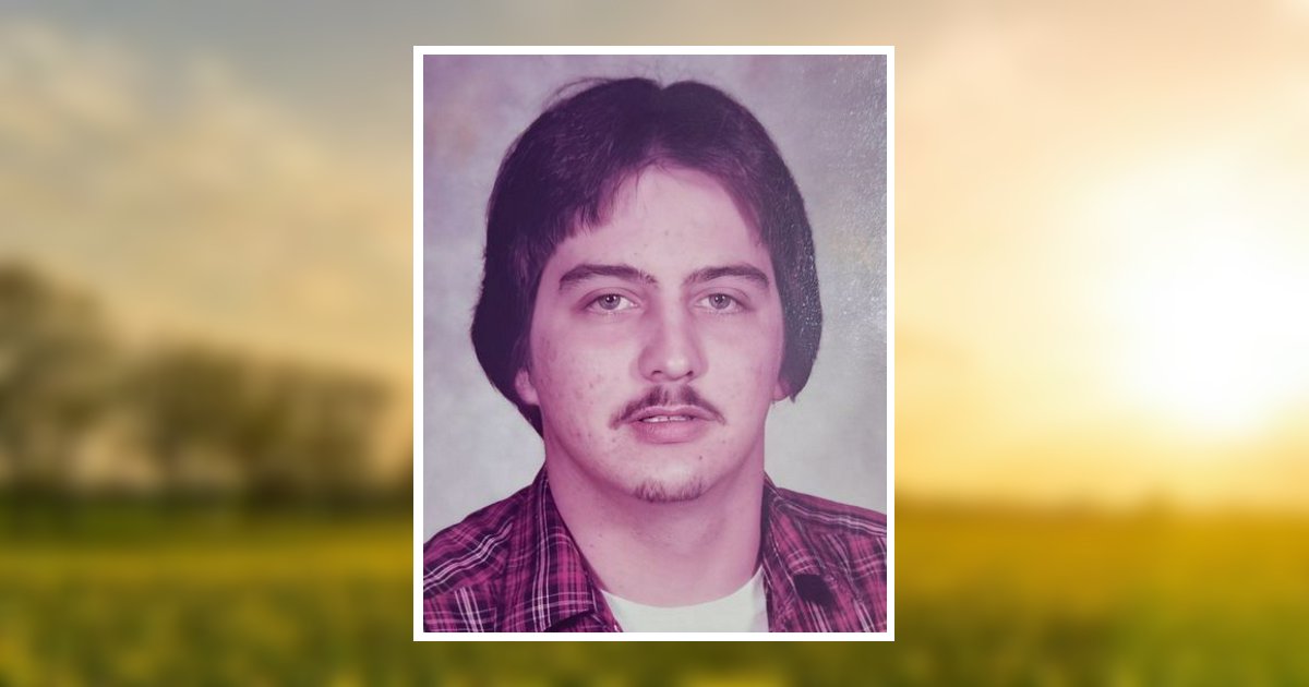 Timothy Wright Obituary May 1, 2024 - Bladen-Gaskins Funeral Home ...