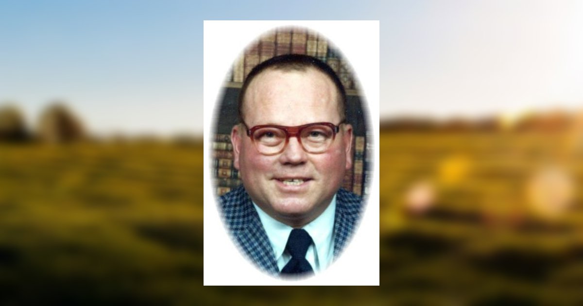 John A. Brickner Obituary January 11, 2021 - Traunero Funeral Home and ...