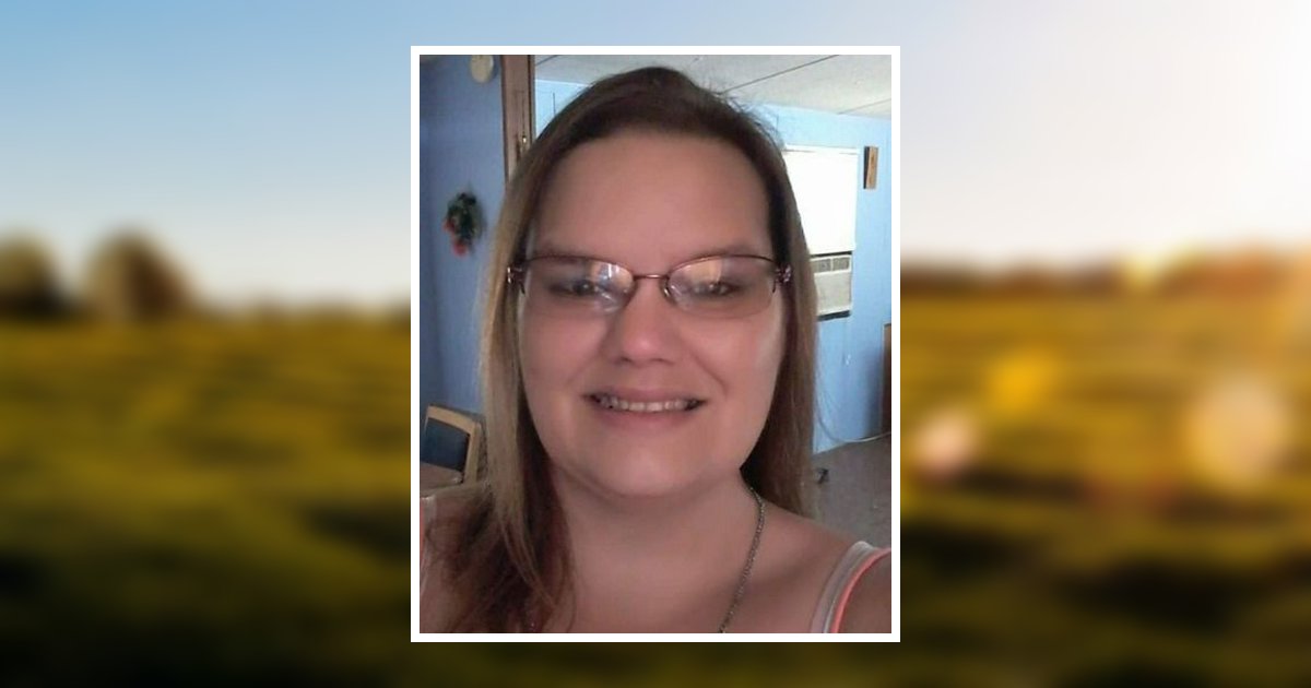 Lisa Lynn Foley Obituary March 21, 2020 - Moody Funeral Services