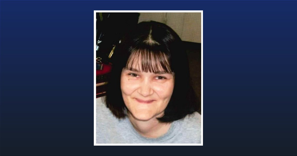 Judy L. Doolin Obituary March 9, 2025 - Bram Funeral Home