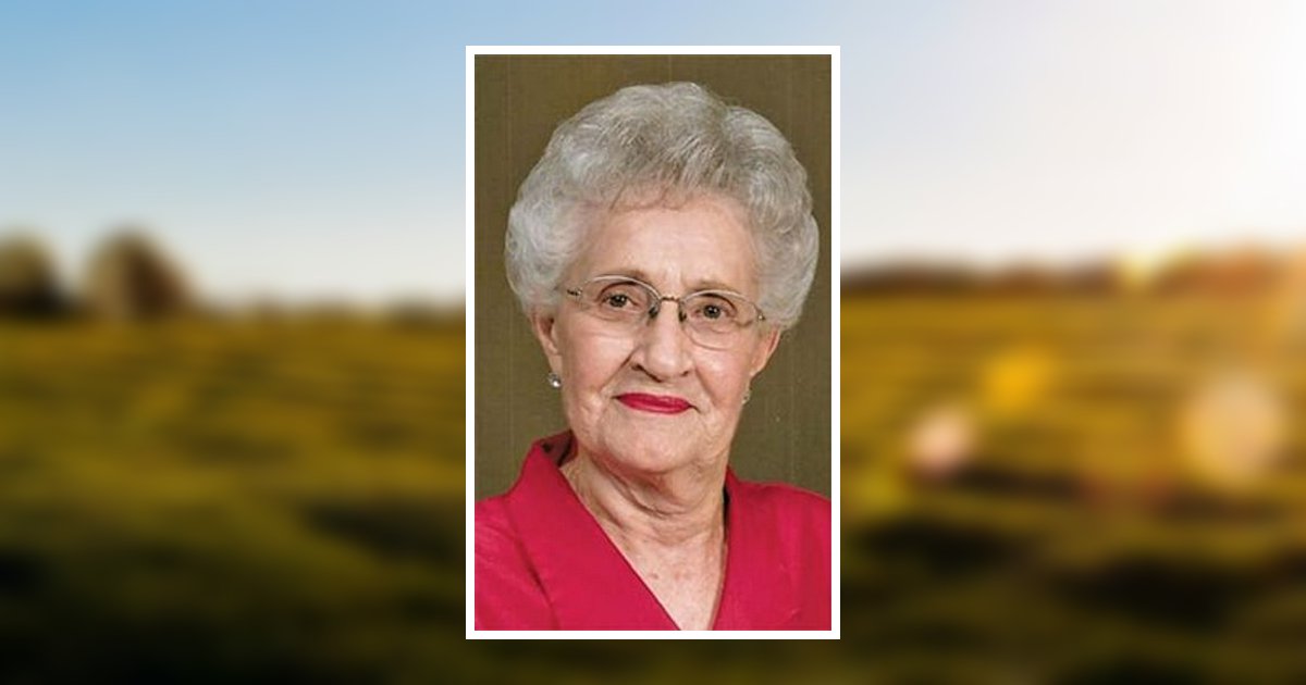 Myrna Saunders Qualls Obituary June 26 2021 Lagrone Funeral Chapel And Crematory Roswell
