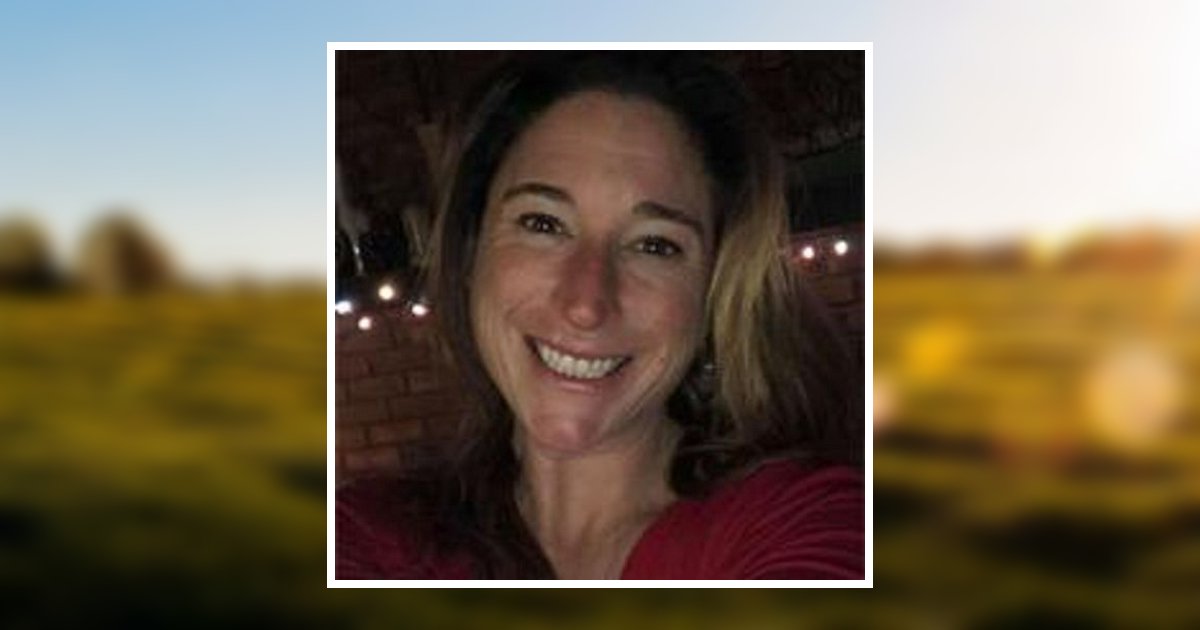 Shannon Marie Jamison Obituary August 15, 2021 - Moore Family Funeral Homes